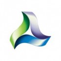 Understanding proves to be key to our recent success… | Spectrum ...