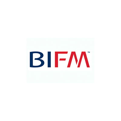 BIFM | Spectrum