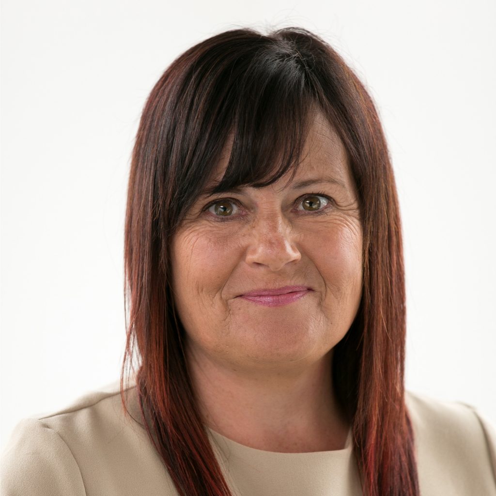 We LOVE our latest business award success! | Spectrum