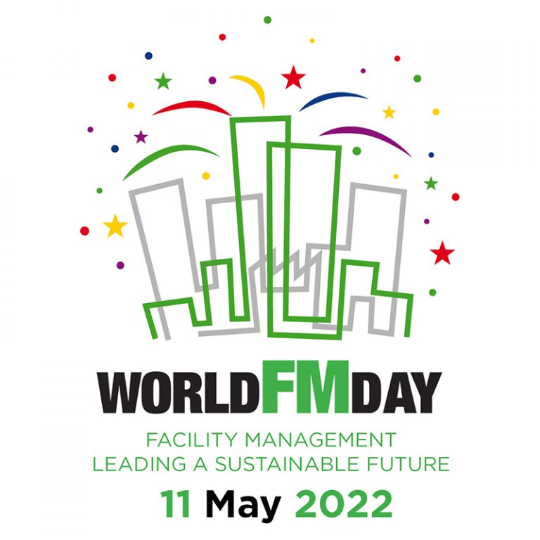 Proud to be an FM company on World FM Day | Spectrum