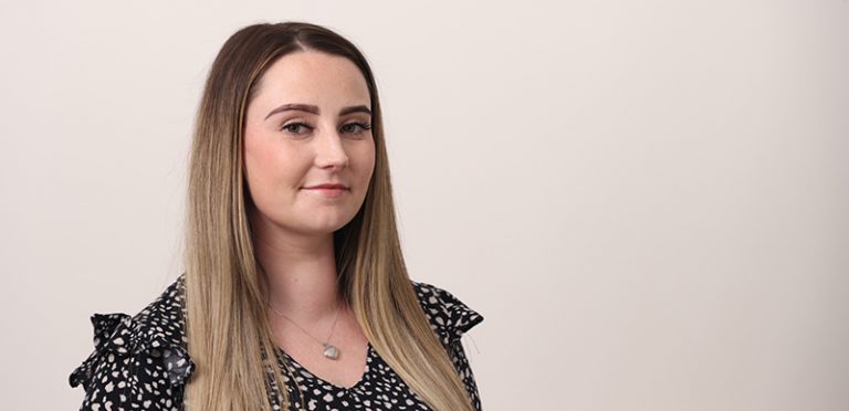 Meet Gemma Pollock, enjoying the perfect balance between family life ...