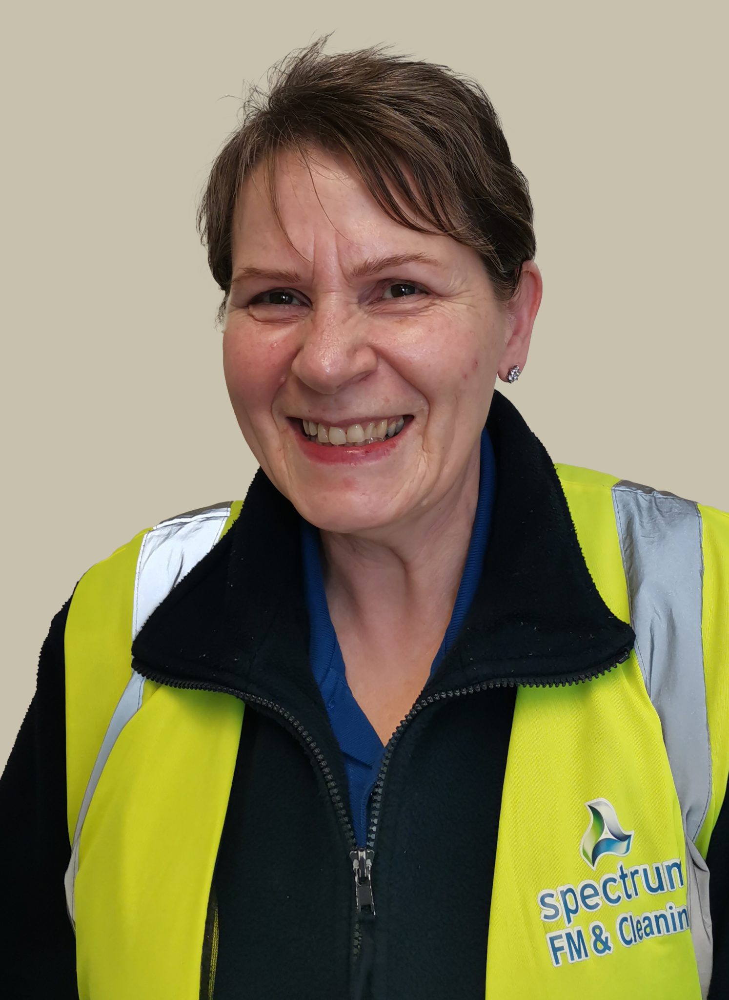 Employees of the Month – January 2025 - Helen King and Sharon Jackson ...