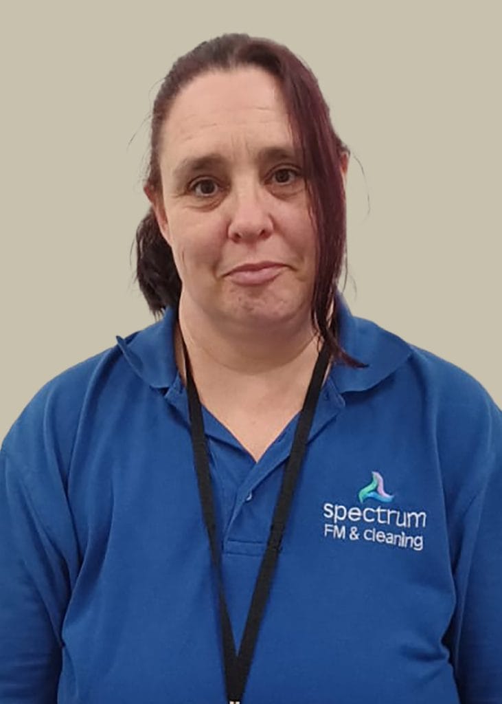 Employees of the Month – January 2025 - Helen King and Sharon Jackson ...