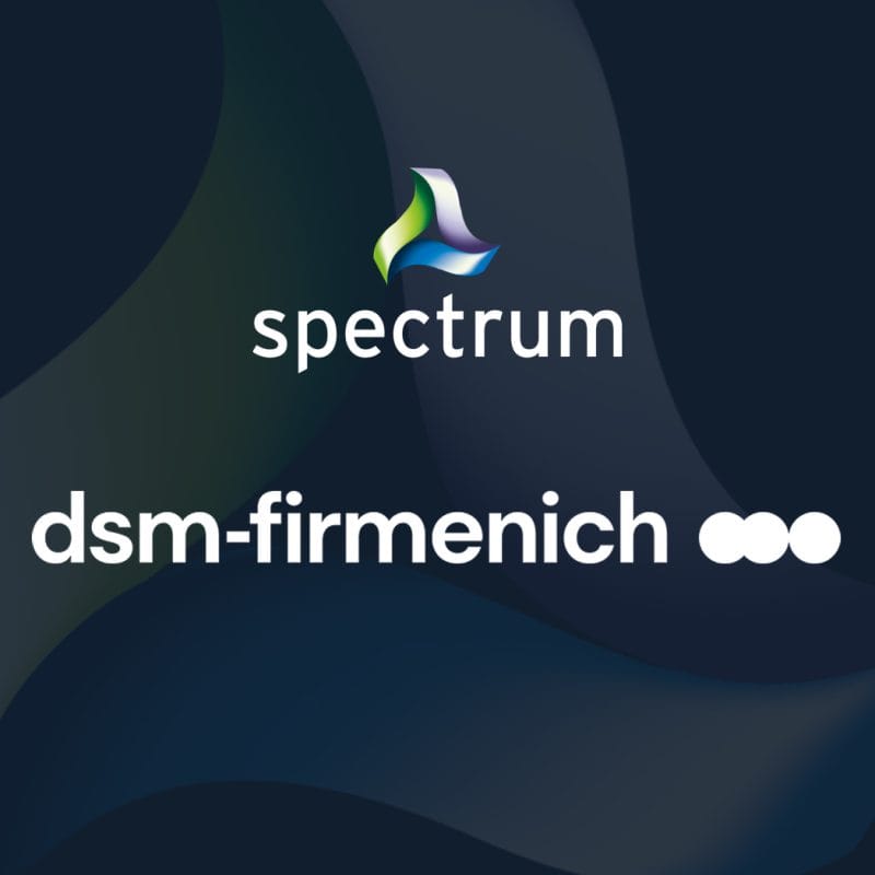 Spectrum.life: One year on and proving to be a vital addition for the ...