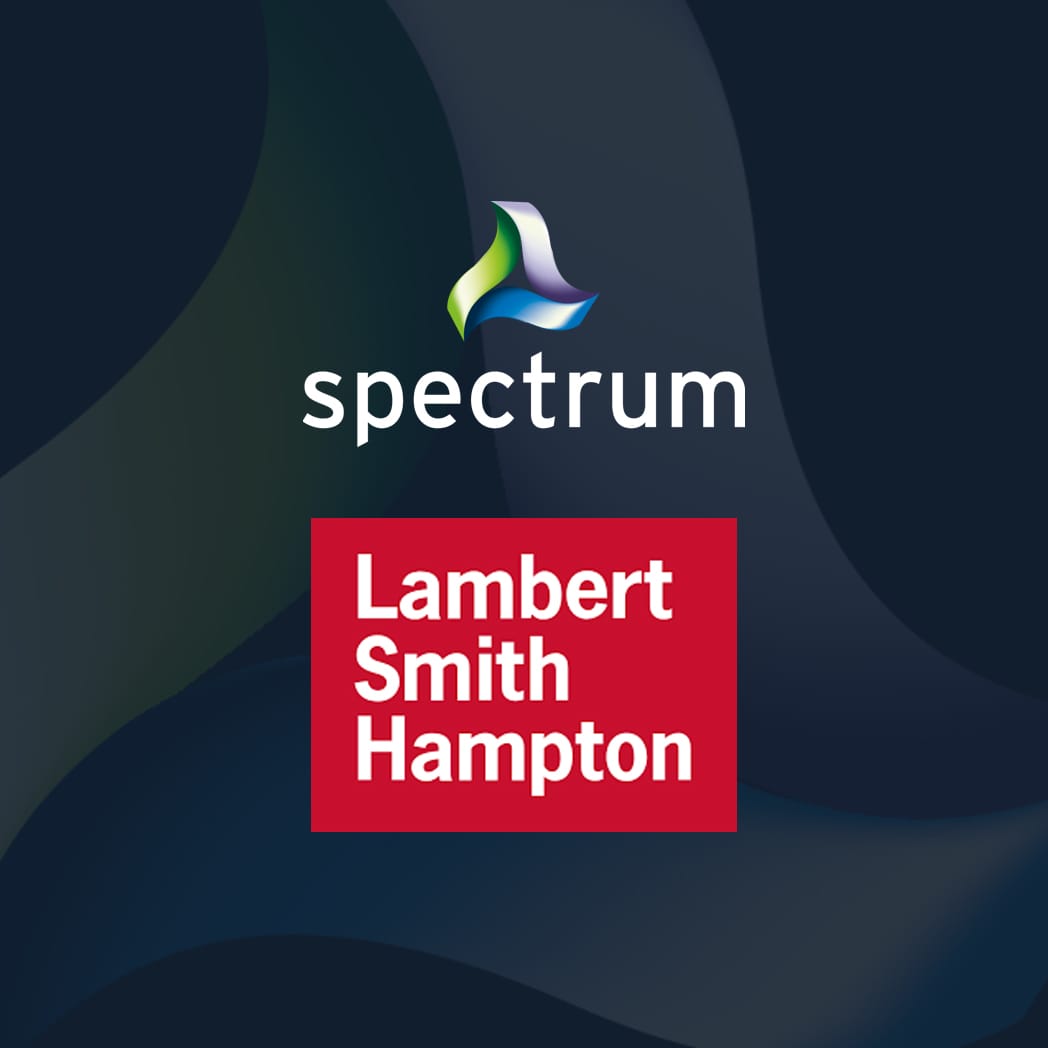 Spectrum announce several new contracts with an existing client | Spectrum